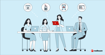 What Is Asset Control? Definition, Importance, and Best Practices